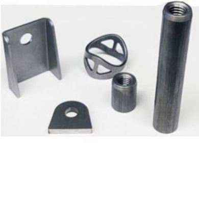 Hepfner Racing Products