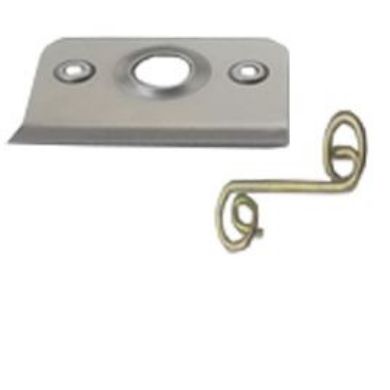 Tabs & Brackets - Hepfner Racing Products